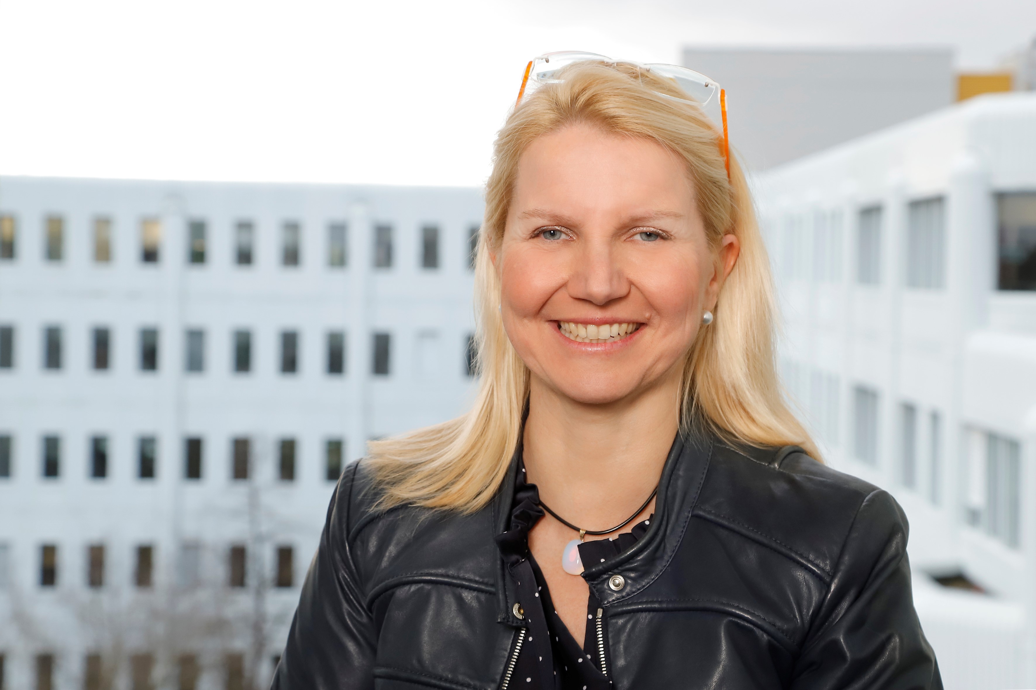 Partnerʔinnen | SheTransformsIT